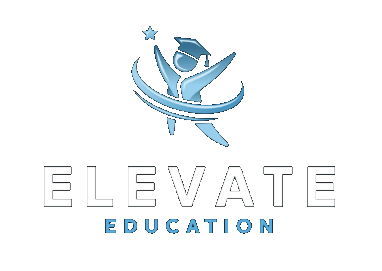 Elevate Education Inc. | Raising Minds. Reshaping Futures.