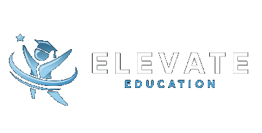 Elevate Education Inc. | Raising Minds. Reshaping Futures.